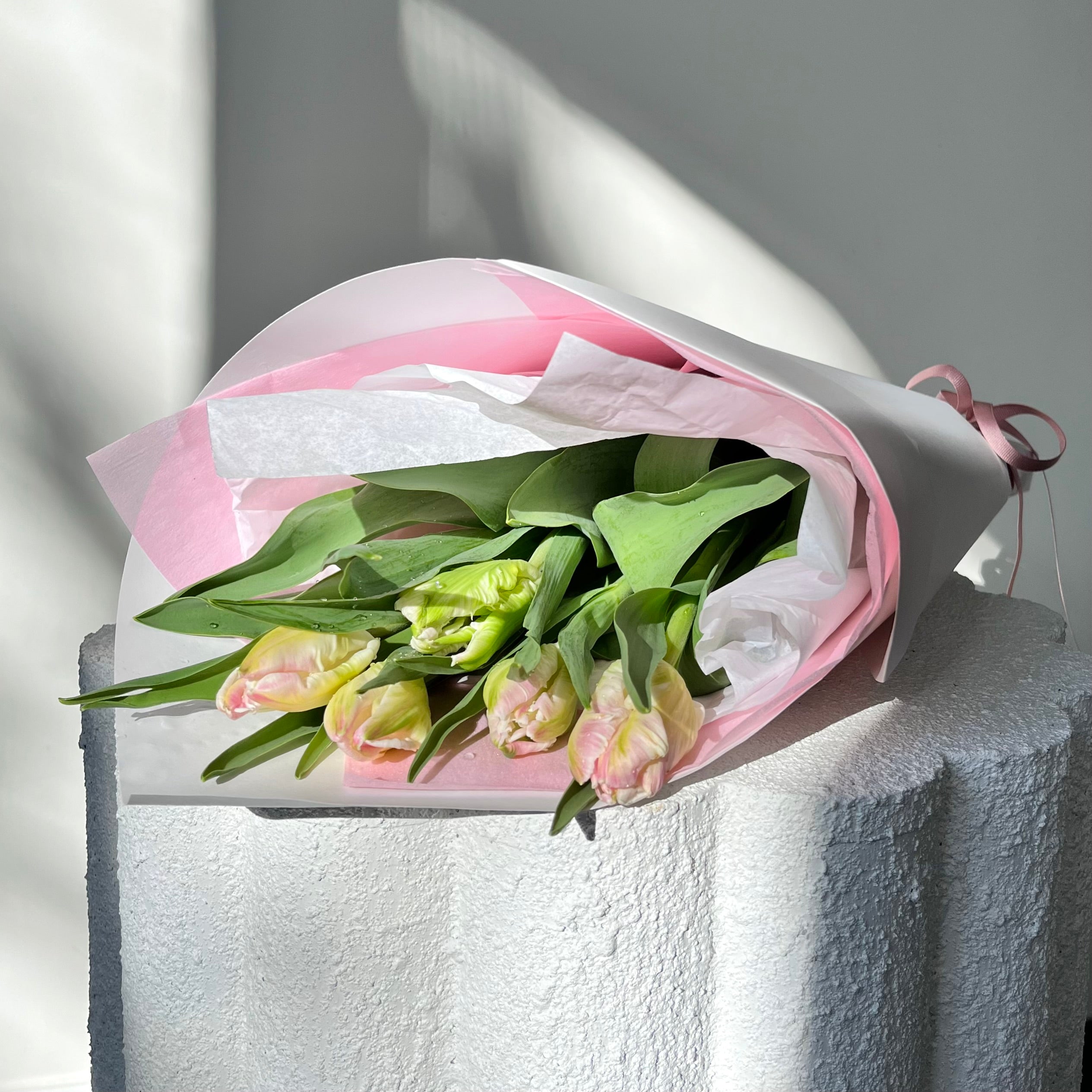 Shop All Flowers – Flowers On Cashmere